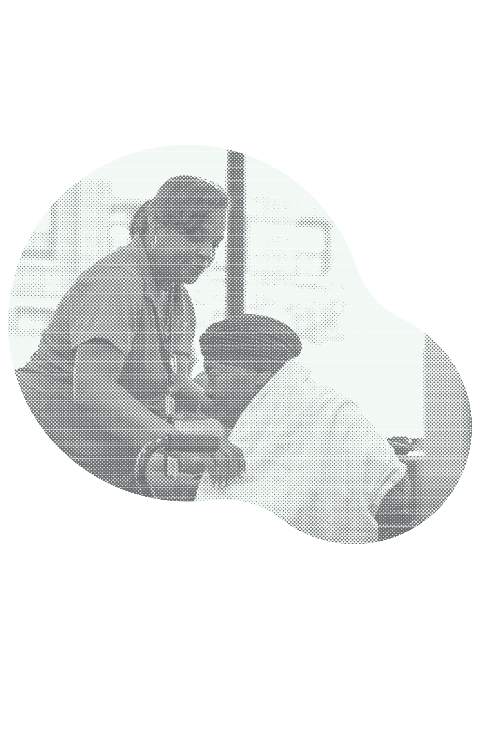 Penn Medicine Listening Lab